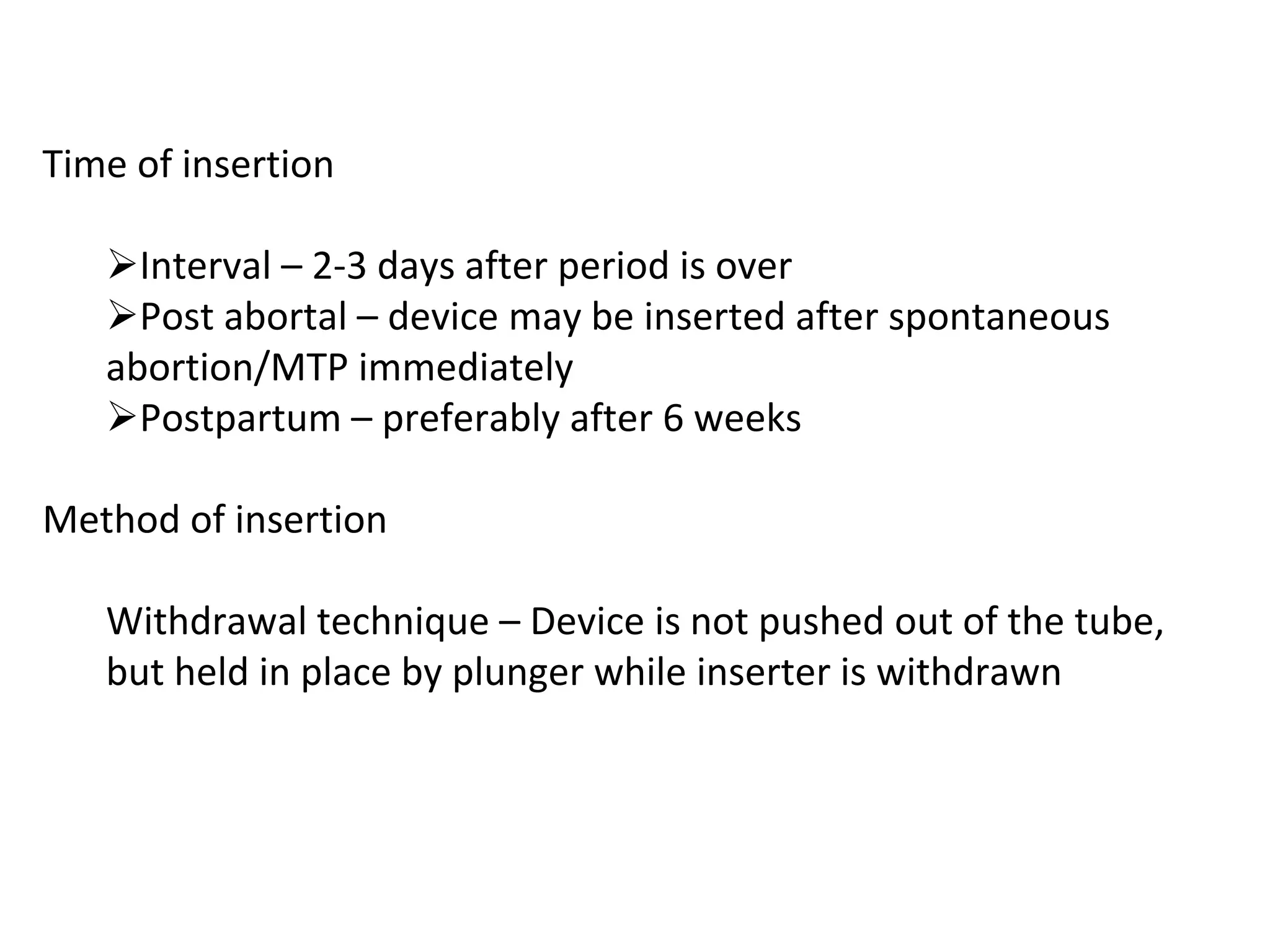 Methods of population control and National population policy (1).pptx