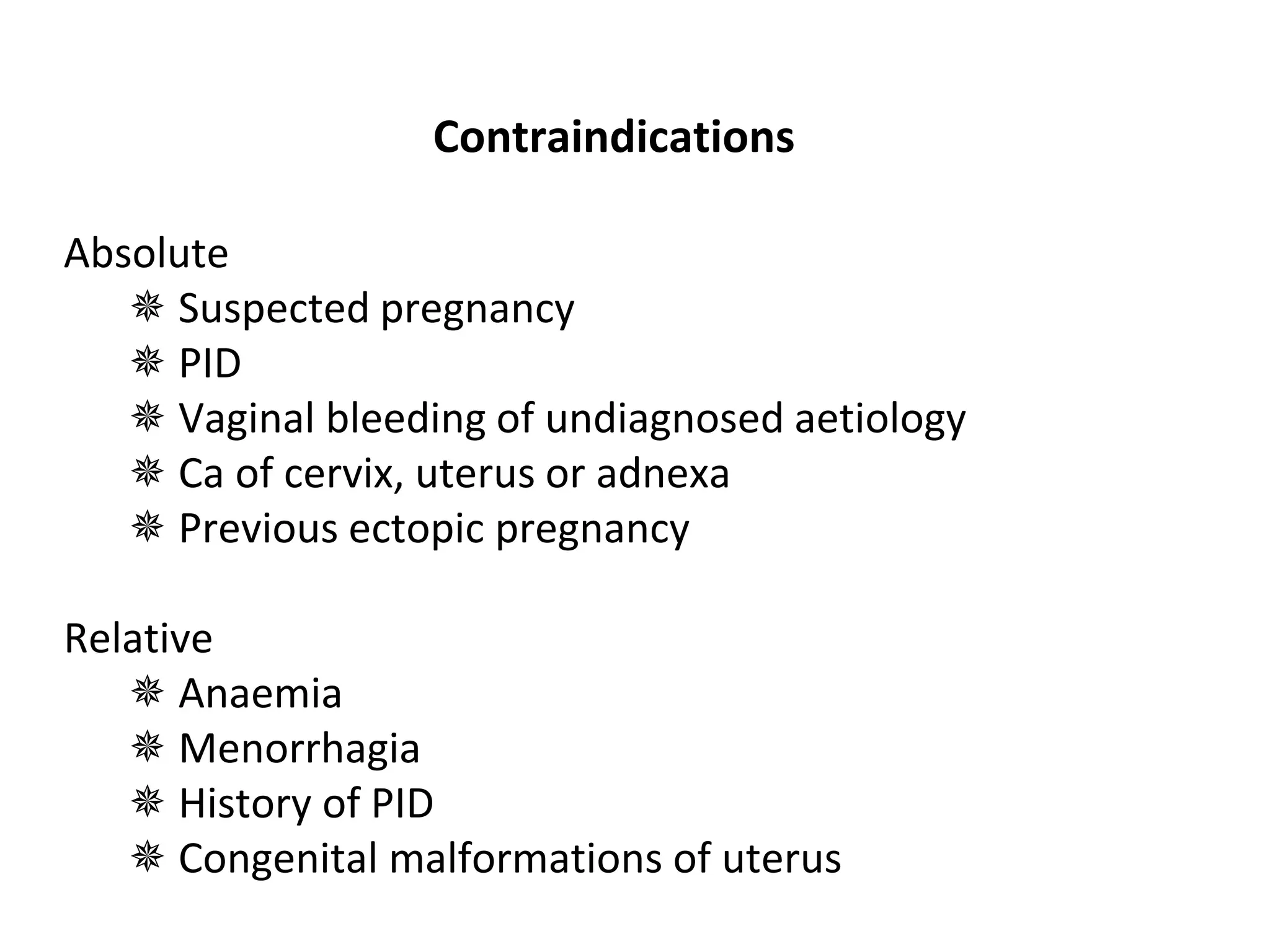 Methods of population control and National population policy (1).pptx
