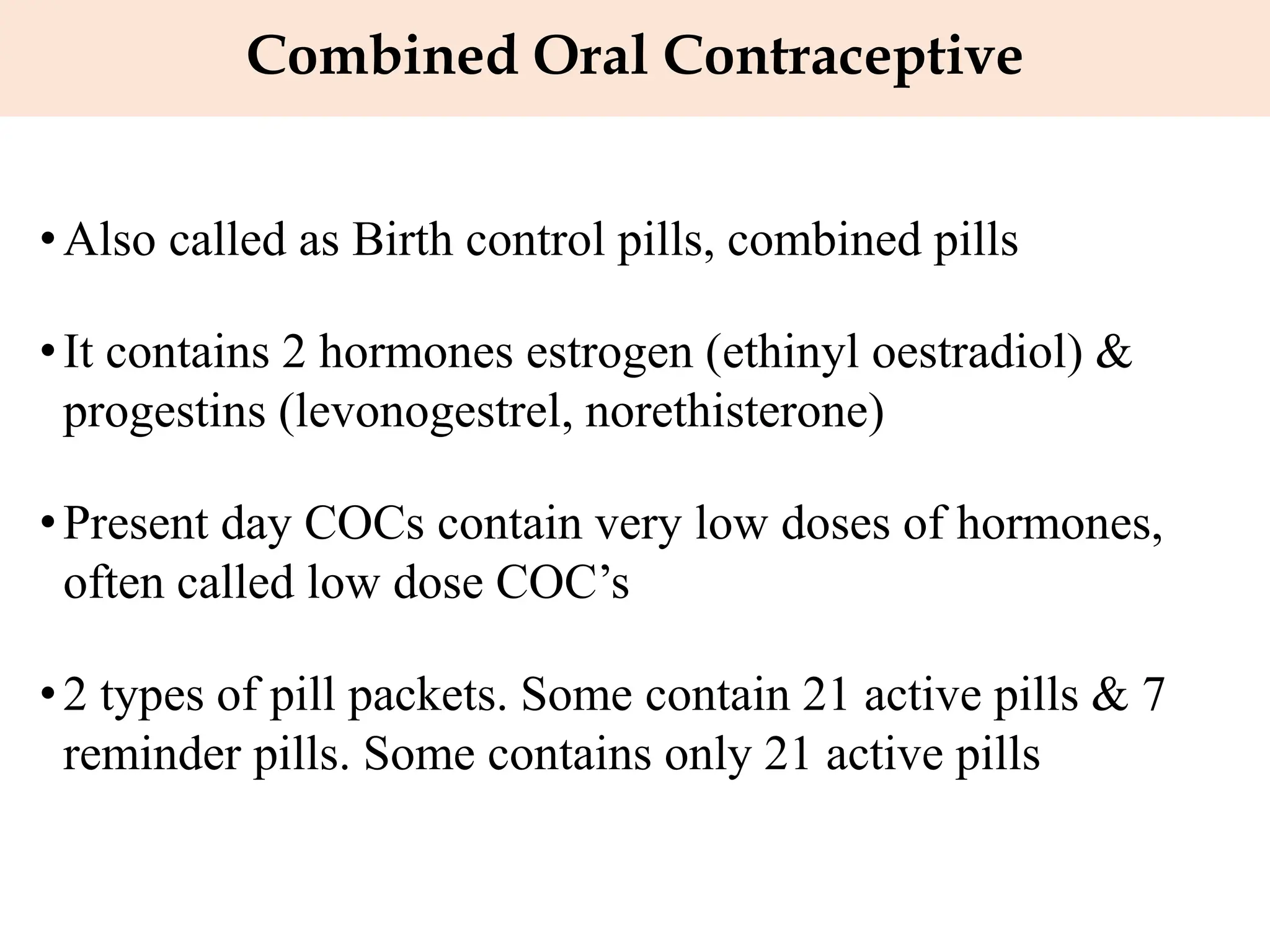 Methods of population control and National population policy (1).pptx