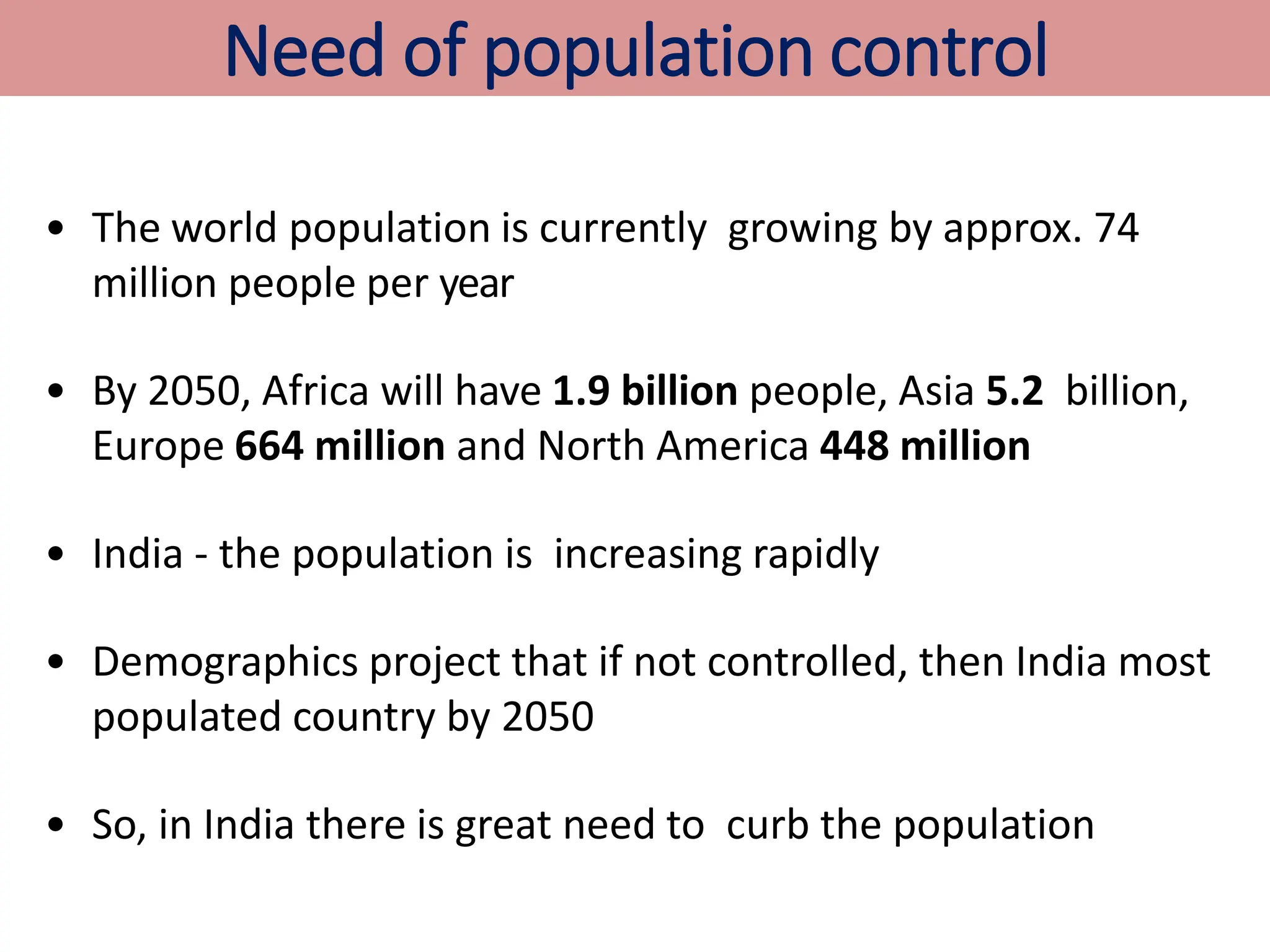 Methods of population control and National population policy (1).pptx