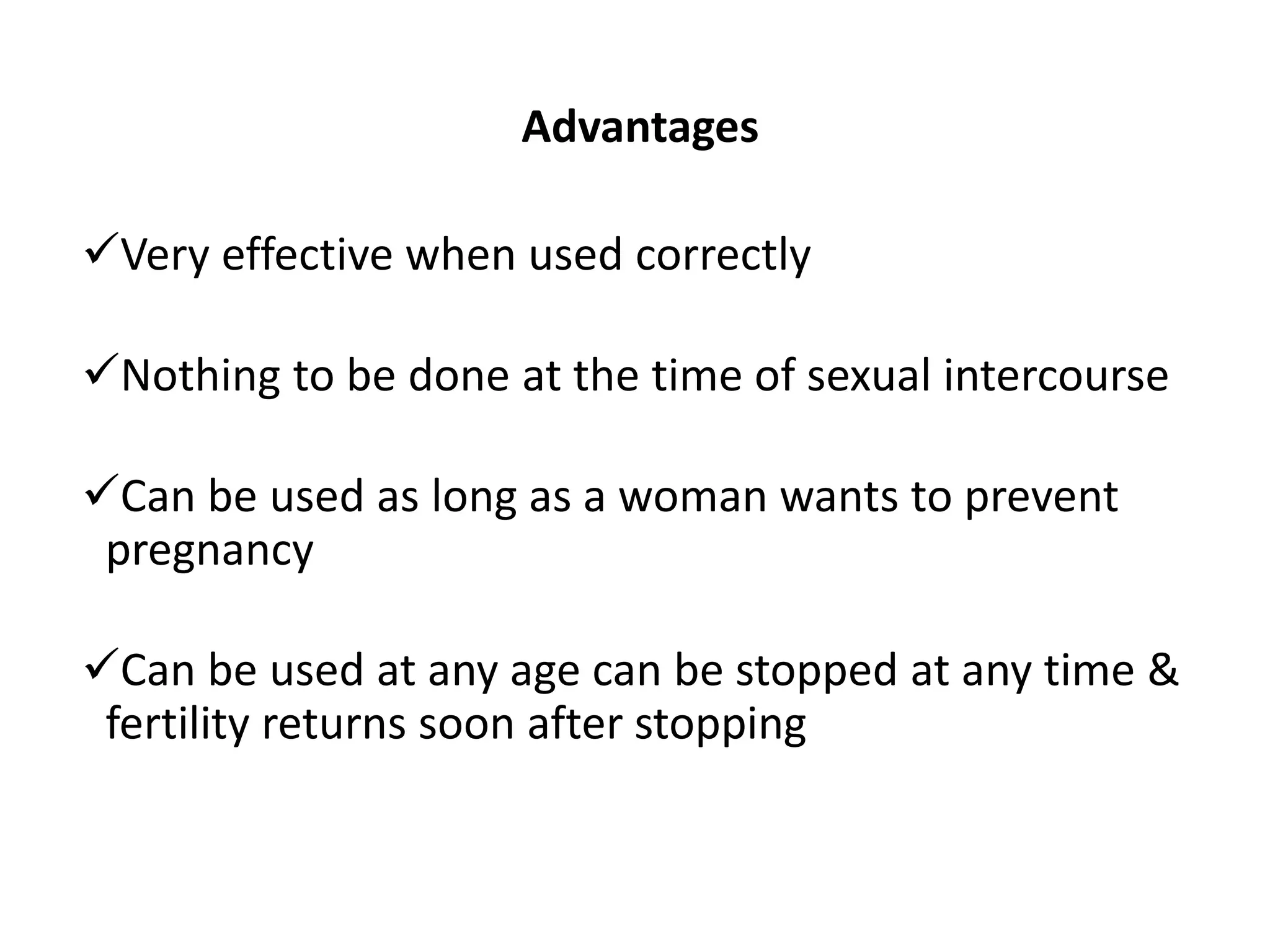 Methods of population control and National population policy (1).pptx