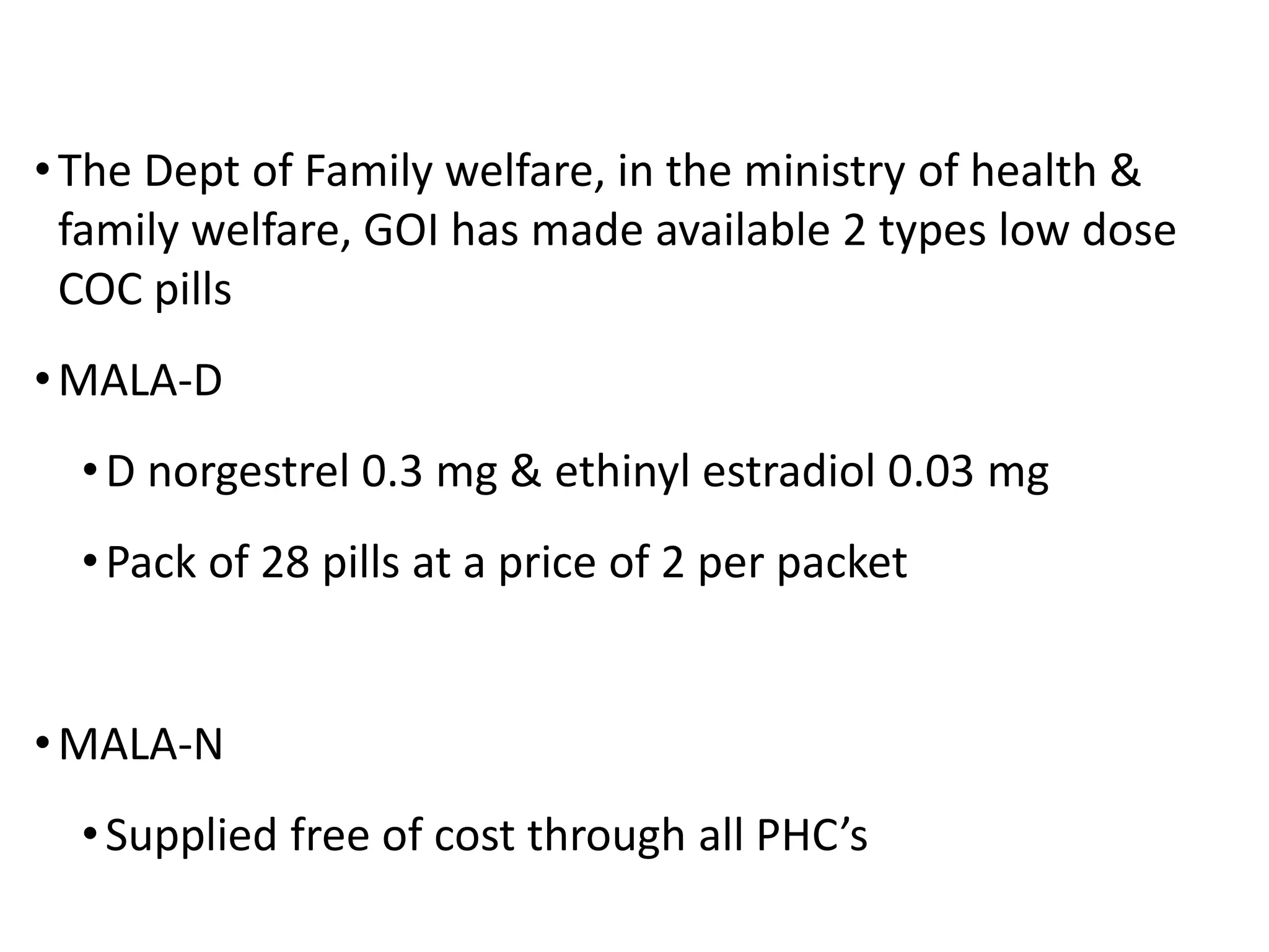 Methods of population control and National population policy (1).pptx