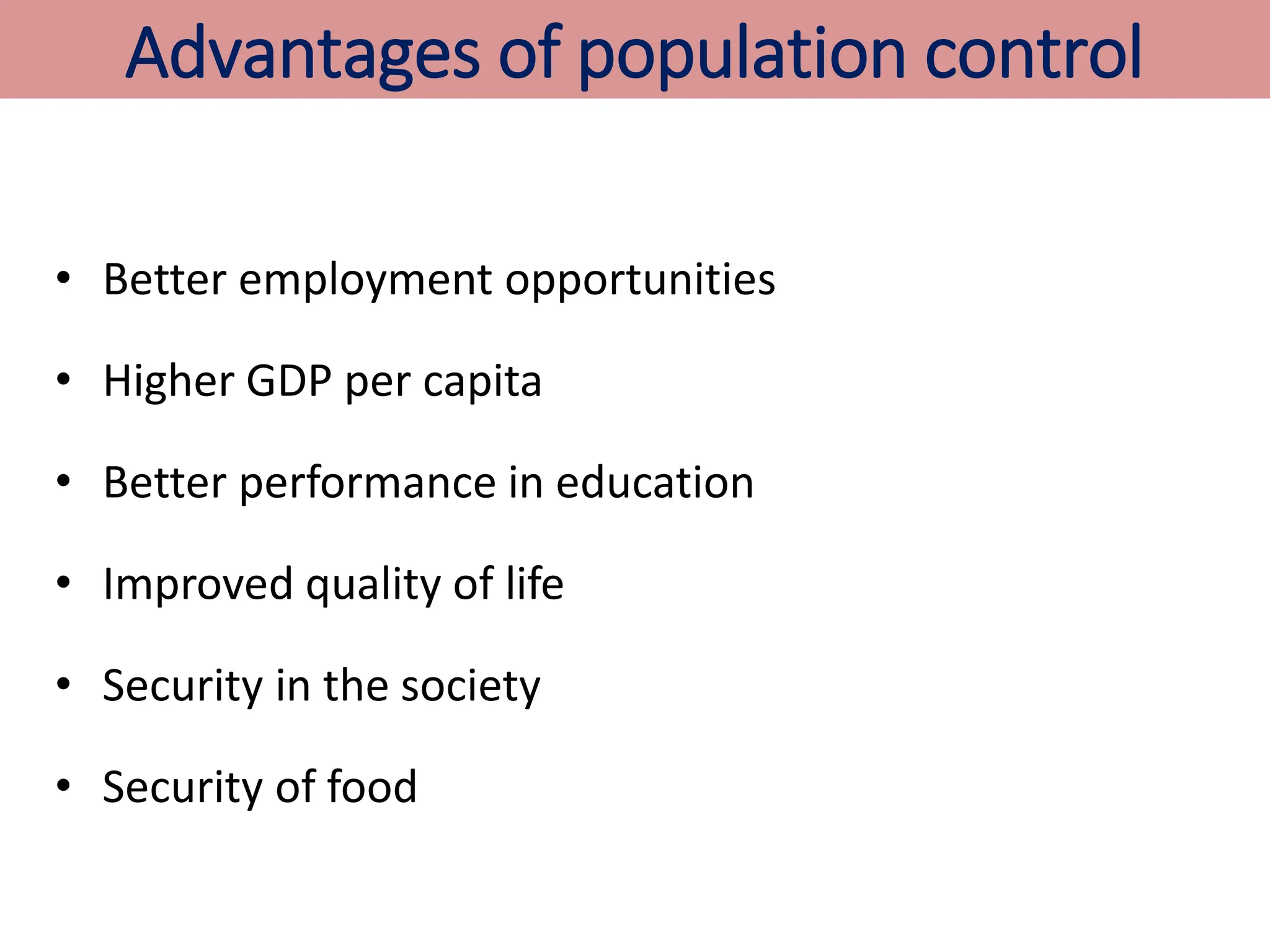 Methods of population control and National population policy (1).pptx