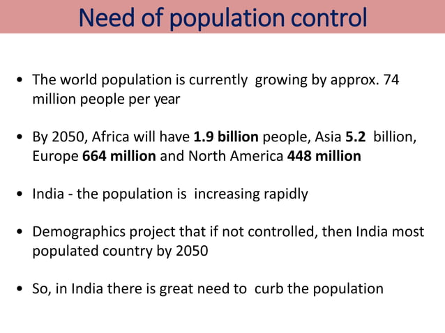 Methods of population control and National population policy (1).pptx