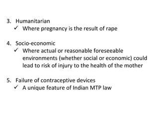 Methods of population control and National population policy (1).pptx