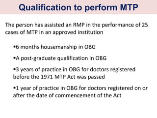 Methods of population control and National population policy (1).pptx