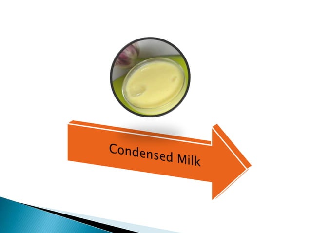 Dairy Microbiology. Methods of preservation of milk and Milk Products ...