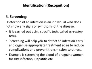 METHODS OF PREVENTION AND CONTROL OF INFECTIOUS DISEASESmipc.pptx