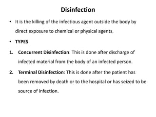 METHODS OF PREVENTION AND CONTROL OF INFECTIOUS DISEASESmipc.pptx