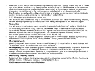 METHODS OF PREVENTION AND CONTROL OF INFECTIOUS DISEASESmipc.pptx