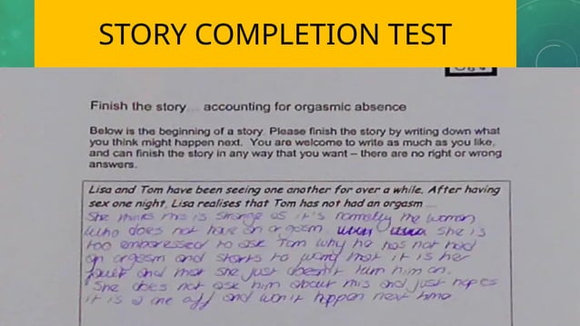 METHODS OF PRIMARY DATA COLLECTION PROCESS.pptx