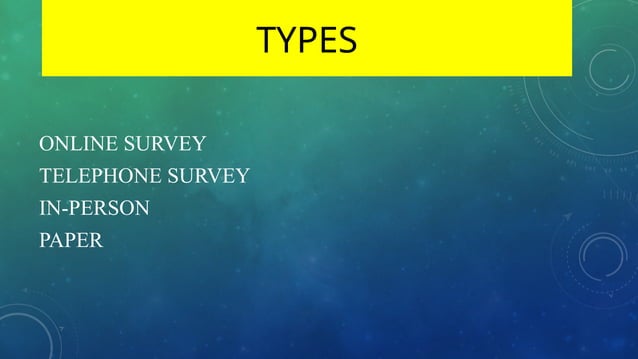METHODS OF PRIMARY DATA COLLECTION PROCESS.pptx