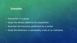 METHODS OF PRIMARY DATA COLLECTION PROCESS.pptx