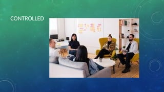 METHODS OF PRIMARY DATA COLLECTION PROCESS.pptx