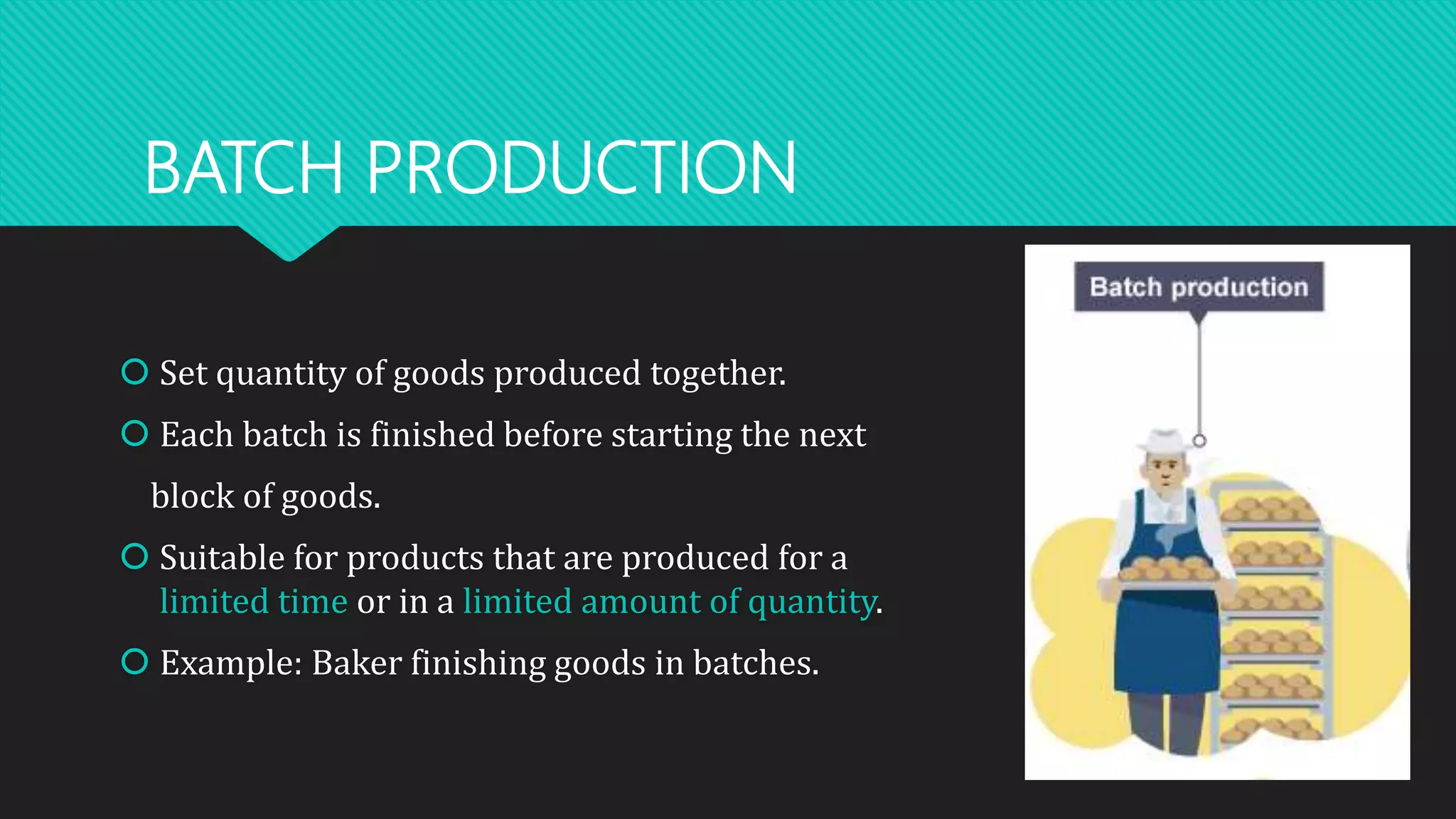 methods of production.pptx