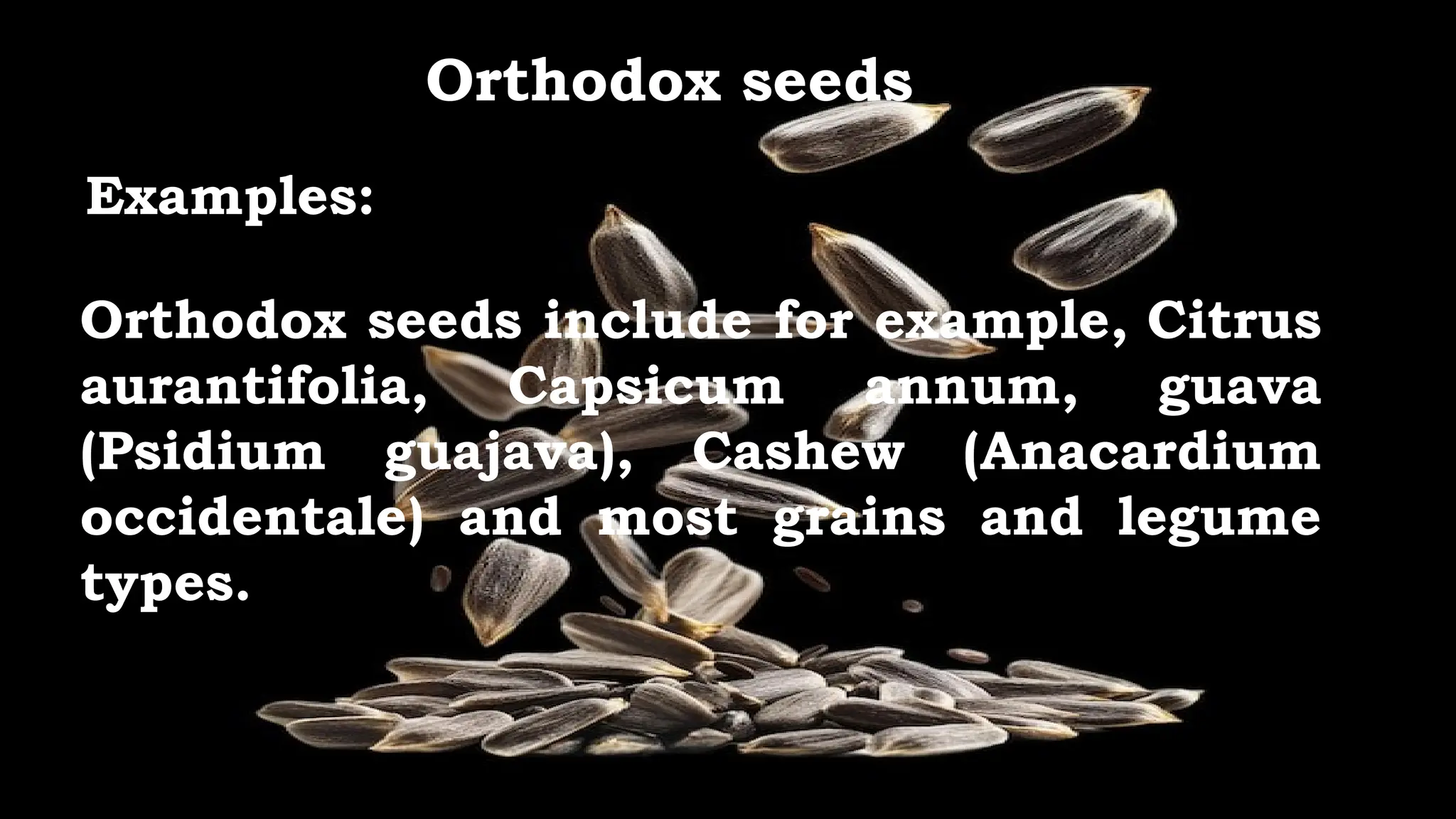 Methods of Propagation sexual and Asexual Propagation.pptx