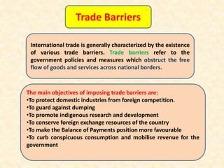 Methods of Protection | PPT