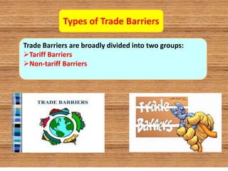 Methods of Protection | PPT