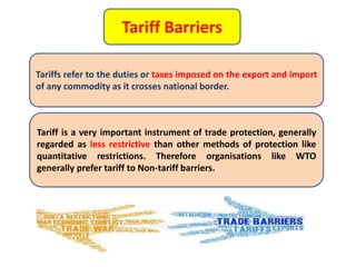 Methods of Protection | PPT
