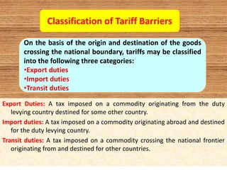 Methods of Protection | PPT