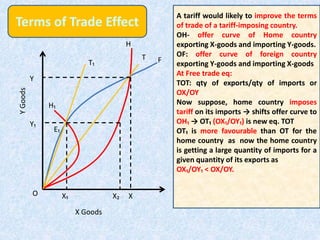 Methods of Protection | PPT