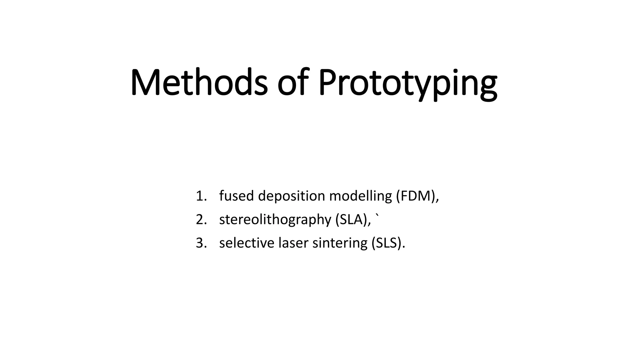 Methods of protyping-1.pptx