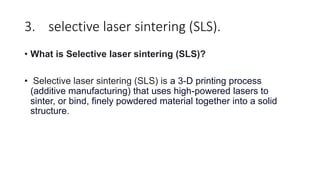 Methods of protyping-1.pptx