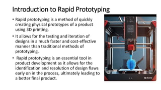 Methods of protyping-1.pptx