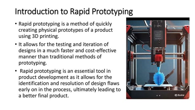 Methods of protyping-1.pptx