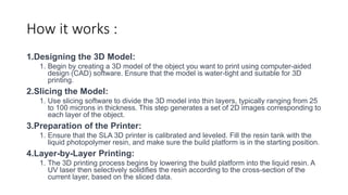 Methods of protyping-1.pptx