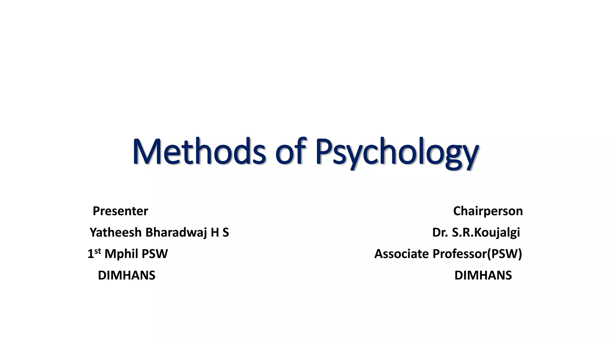 Methods of Psychology.pptx