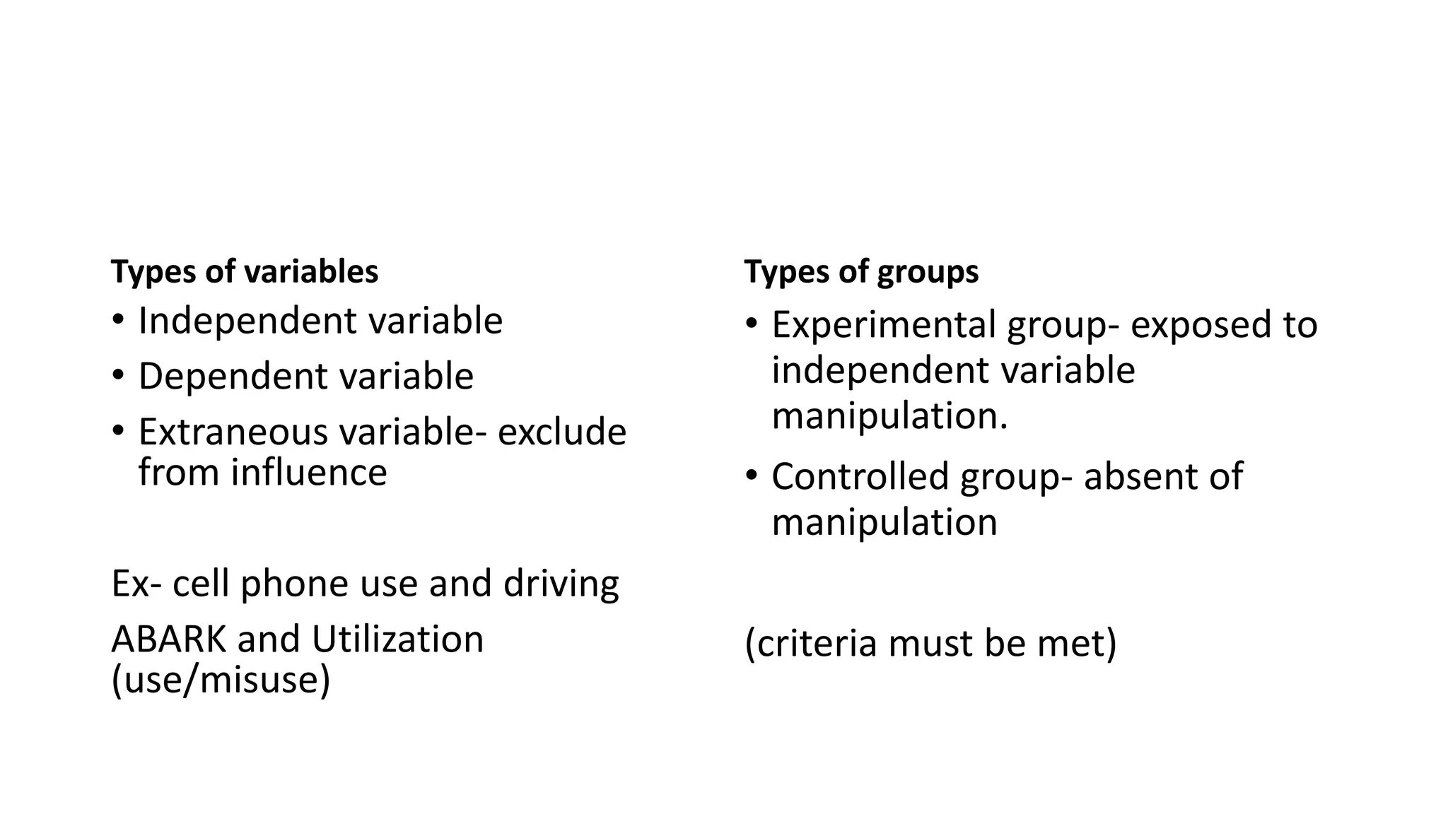 Methods of Psychology.pptx