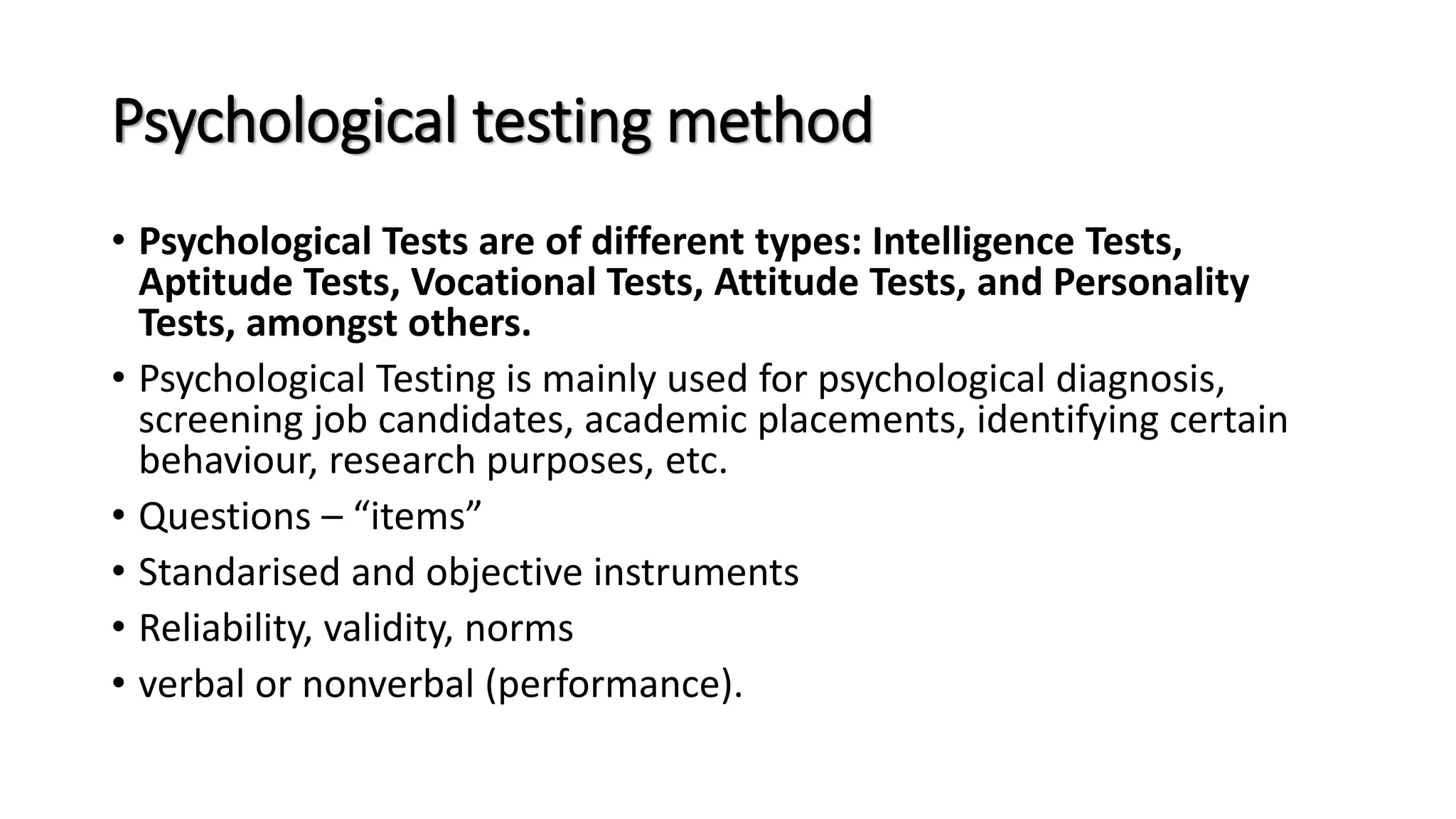 Methods of Psychology.pptx