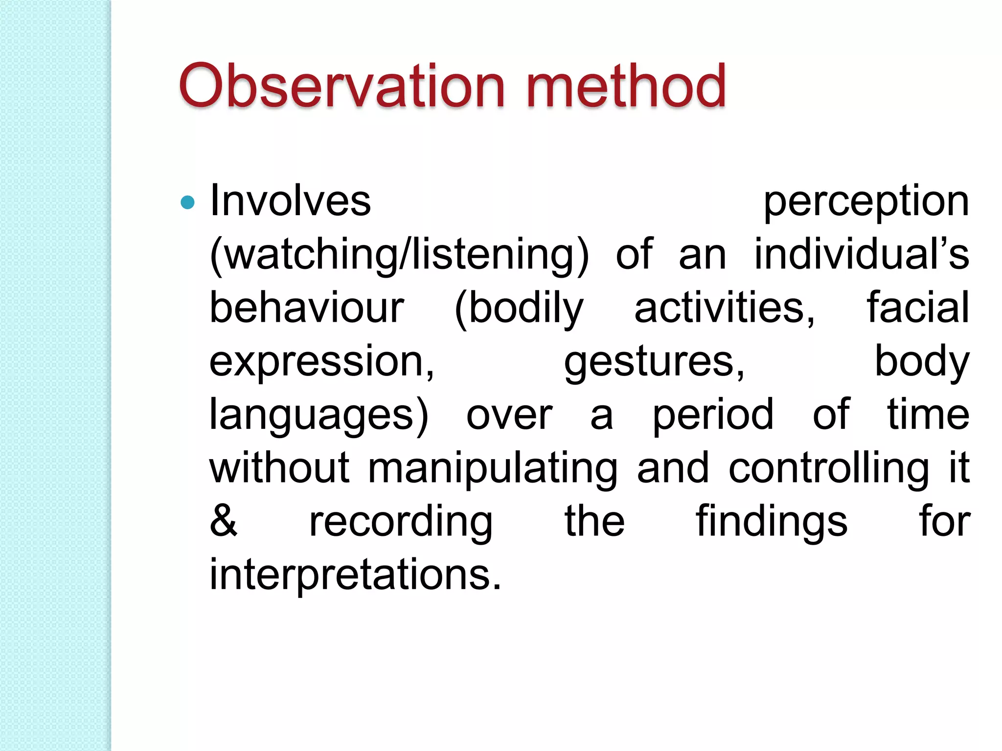 METHODS OF PSYCHOLOGY.pptx