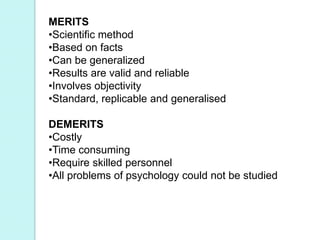 METHODS OF PSYCHOLOGY.pptx