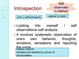 METHODS OF PSYCHOLOGY.pptx