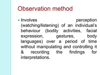METHODS OF PSYCHOLOGY.pptx