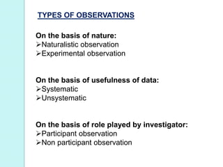 METHODS OF PSYCHOLOGY.pptx