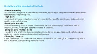 Methods of Psychology, the experimental method, observational method ...