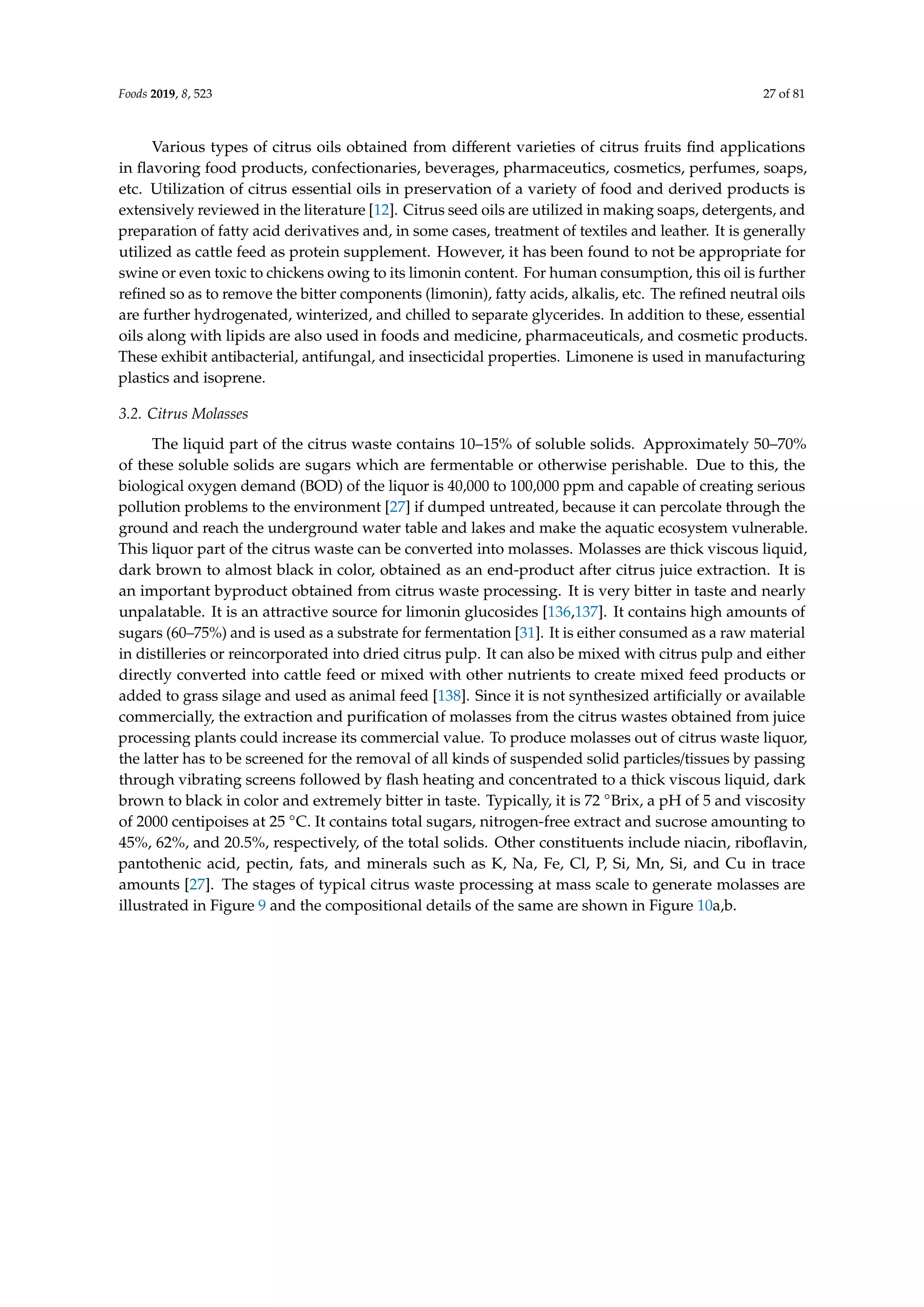 Methods of purification.pdf