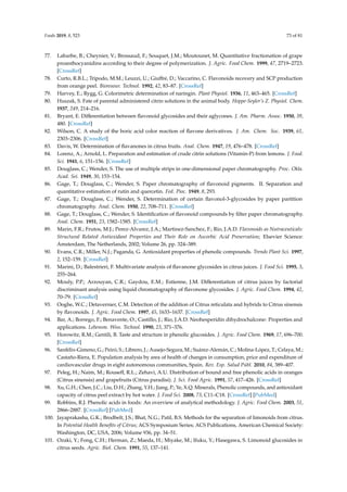 Methods of purification.pdf