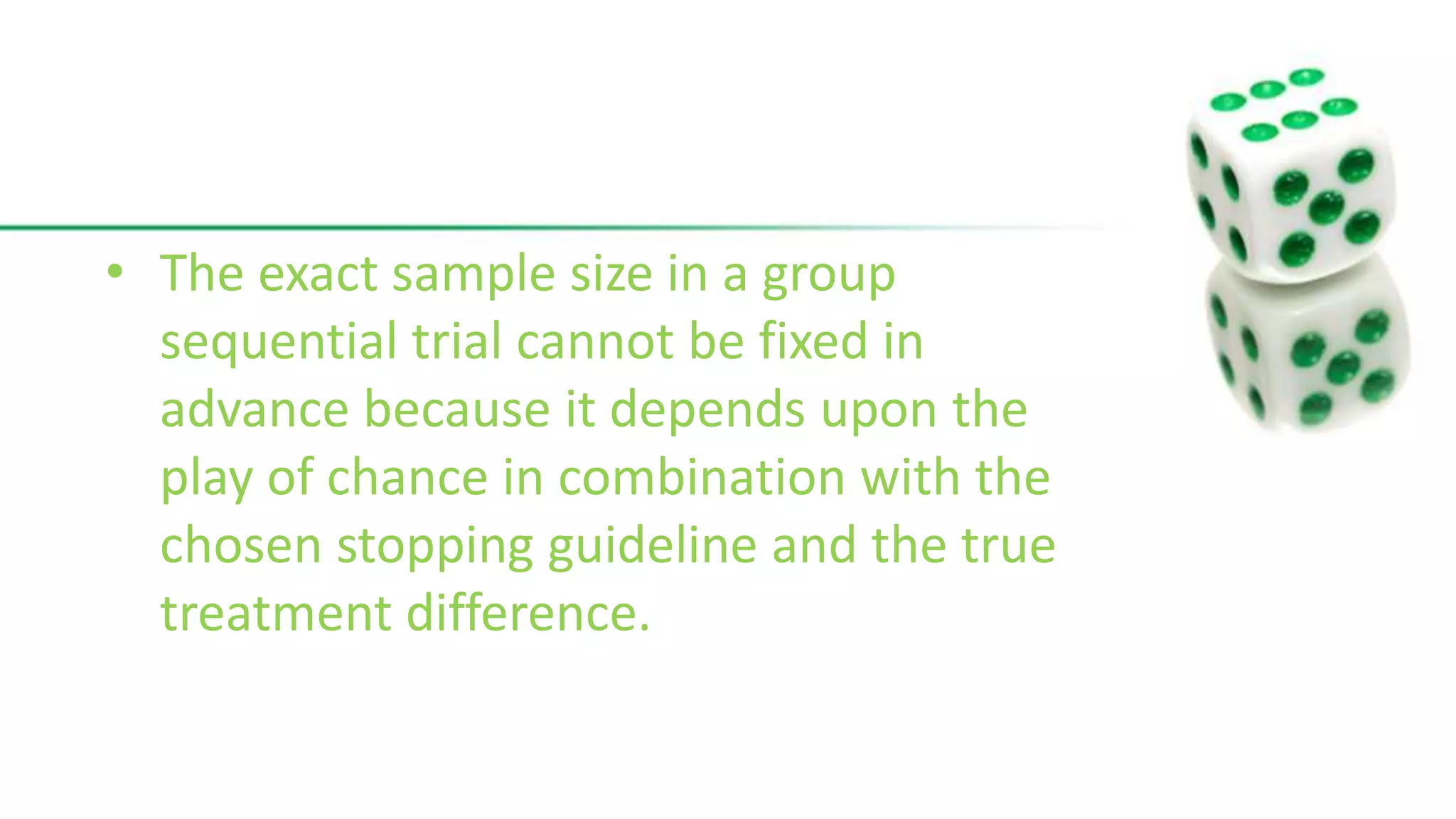 methods of randomization.pptx
