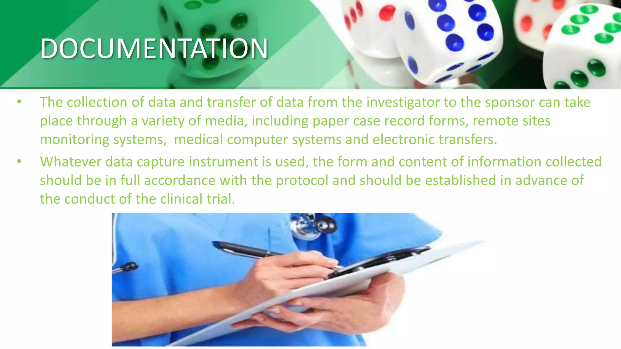methods of randomization.pptx