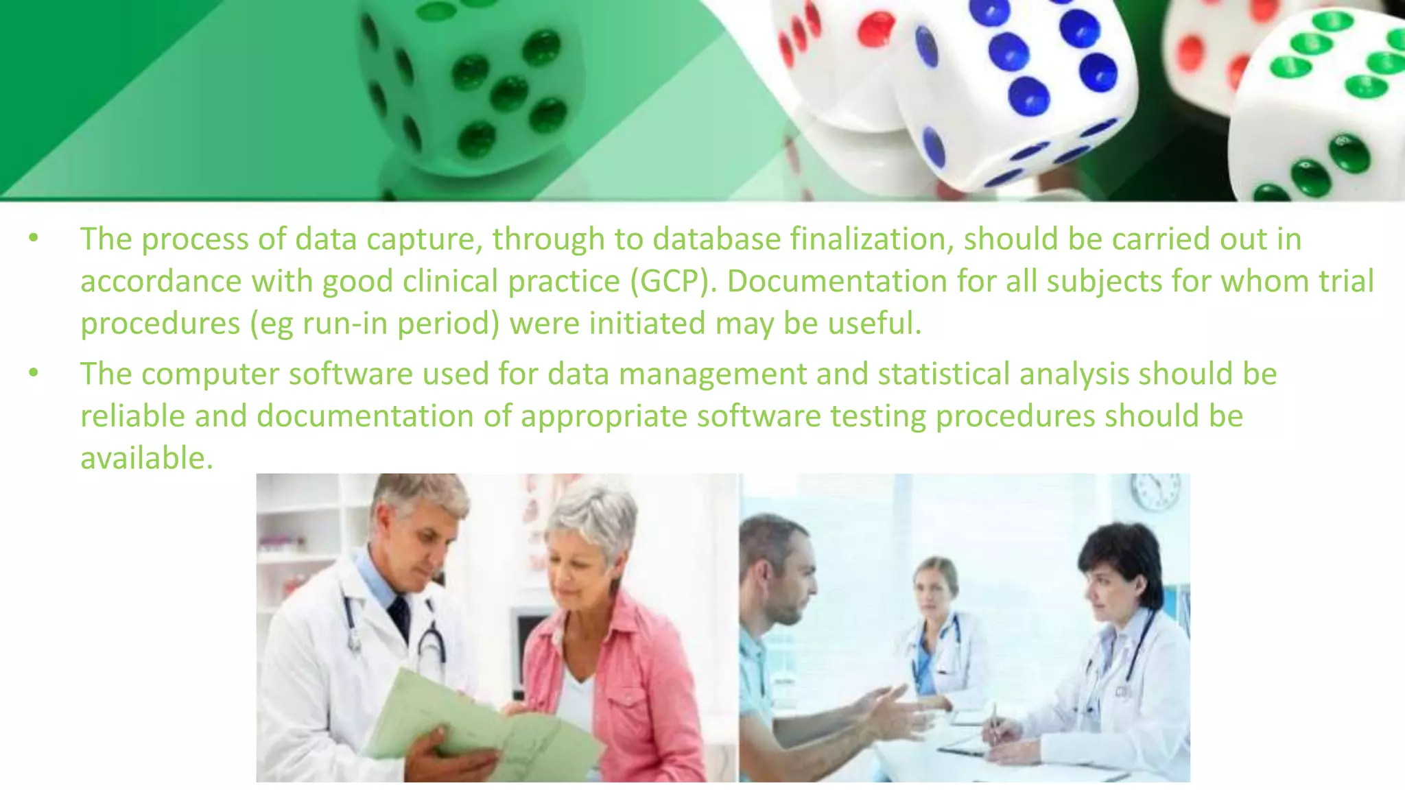 methods of randomization.pptx