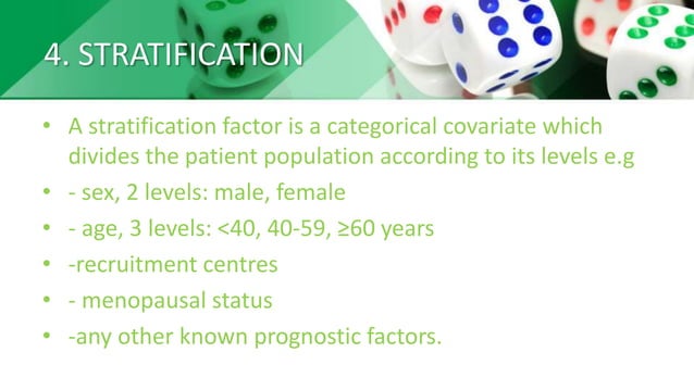 methods of randomization.pptx