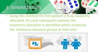 methods of randomization.pptx