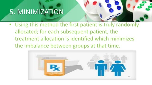 methods of randomization.pptx