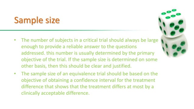 methods of randomization.pptx