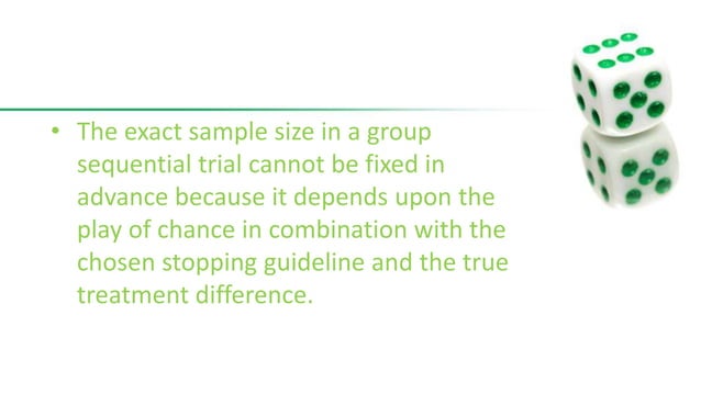methods of randomization.pptx