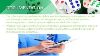 methods of randomization.pptx